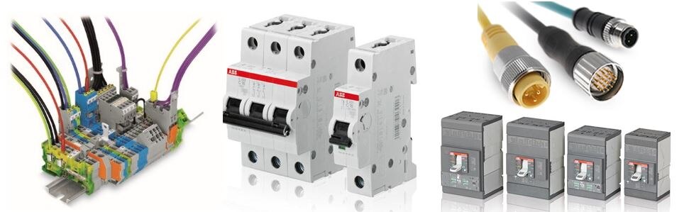 FACTORY & INDUSTRIAL AUTOMATION EXPERTS| DOIG Corporation| Wisconsin ...