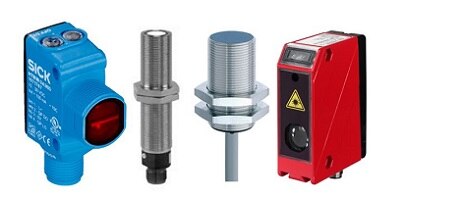 FACTORY & INDUSTRIAL AUTOMATION EXPERTS| DOIG Corporation| Wisconsin ...