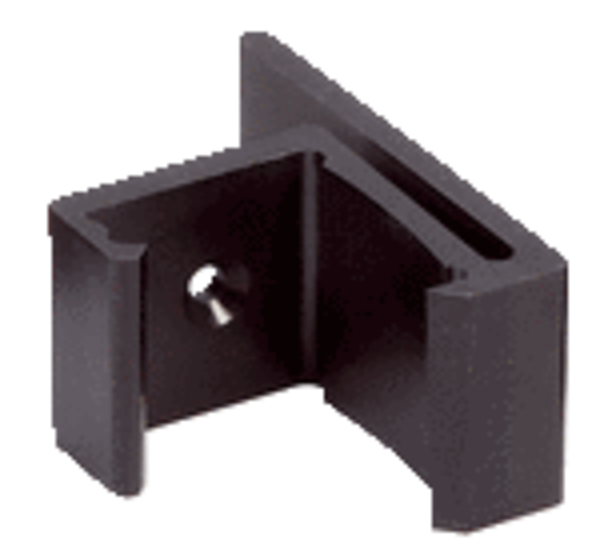 SICK 4032462 (AR60 Adapter, 34x29) - Alignment aids | Doig Corporation