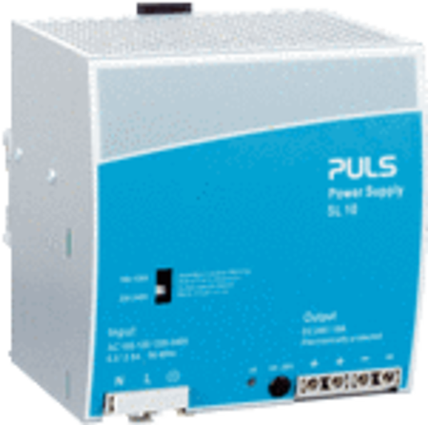 SICK 6020875 - Power Supply units and Power Supply cables | Doig ...