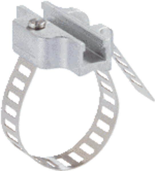 SICK 2077683 (BEF-KHZ-RT1-63) - For round body Cylinders | Doig Corporation