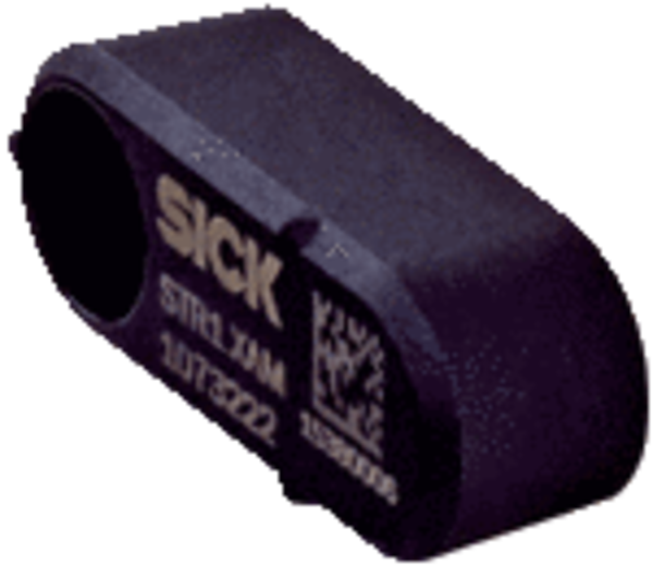 SICK 1073222 (STR1-XAM) - Actuators | Doig Corporation