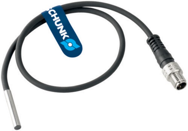 SCHUNK 0301474 - Gripper Sensors | Doig Corporation