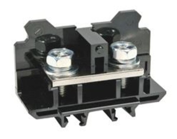 IDEC BN150W - BN Series Terminal Block | Doig Corporation