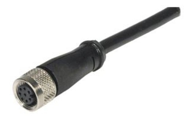 IDEC CS-A1-06-B-10 - Cable (10 Meters) | Doig Corporation
