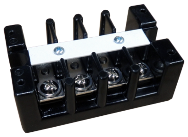 1504STD Marathon Special Products - Electrical Power Distribution ...