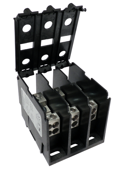 1323570 Marathon Special Products NEMA Series - Electrical Power ...