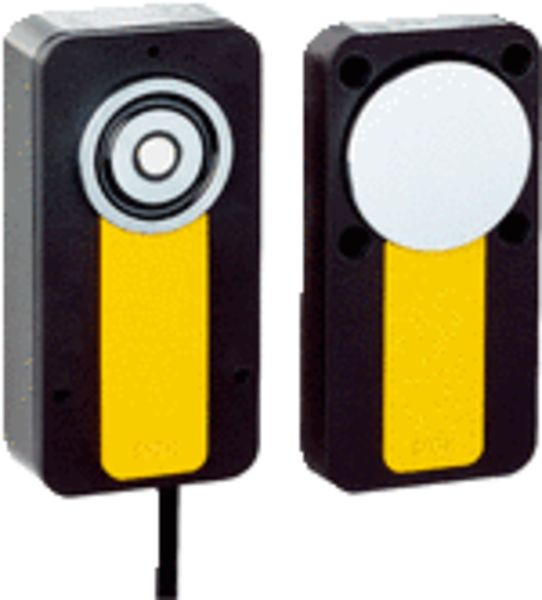 Sick 1080321 Mlp1 Smmf0ac Safety Locking Device Doig Corporation