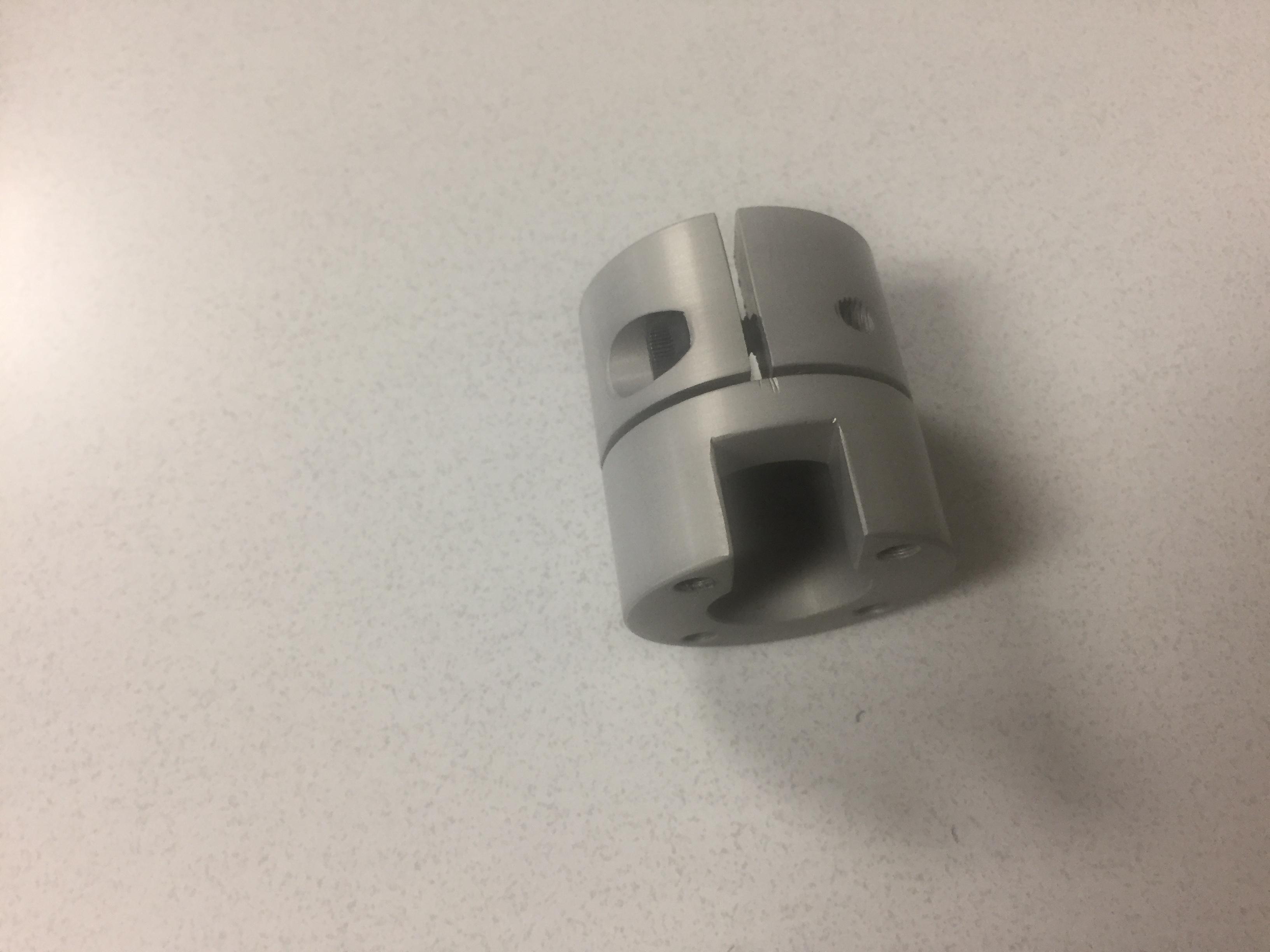 Epson Robots RE000557-1 - GREASE RedUCTION GEAR SK-2 (500g) | Doig ...