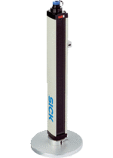 SICK 2101720 | Alignment Aid | Doig Corporation