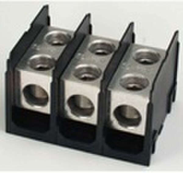 1333360 Marathon Special Products NEMA Series - Electrical Power ...