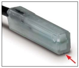 Tolomatic SWBC212BM - BC2 Actuator Switch Kit | Doig Corporation