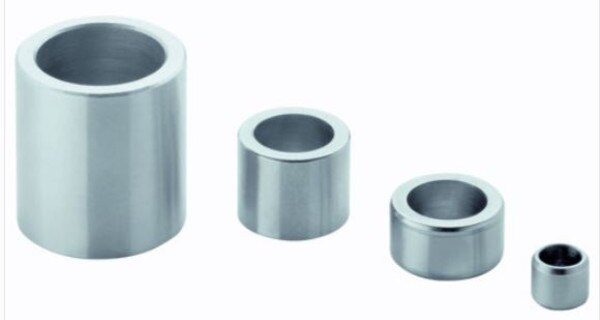 SCHUNK 9939379 - Gripper Centering Sleeve | Doig Corporation