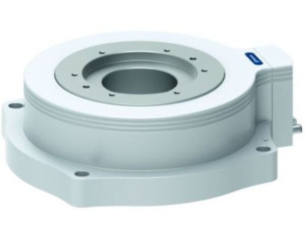 SCHUNK ERT 300-40-B-N-H-N (1436909) - Universal Rotary Unit ERT | Doig ...