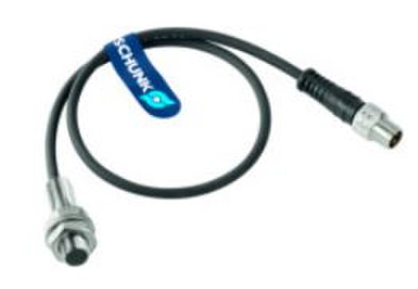 SCHUNK 0301550 - INK 80/S Proximity Switch | Doig Corporation