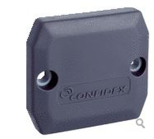 SICK 6052346 - RFID Tag | Doig Corporation