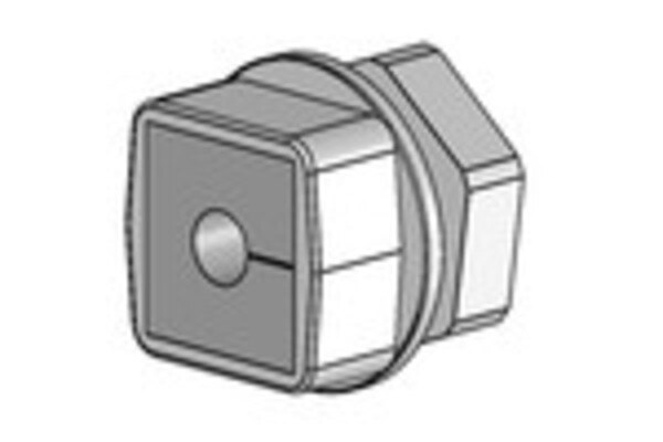 icotek 45695 - Electrical Cable Management | Doig Corporation