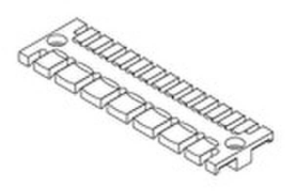 icotek 32116 - Electrical Cable Management | Doig Corporation