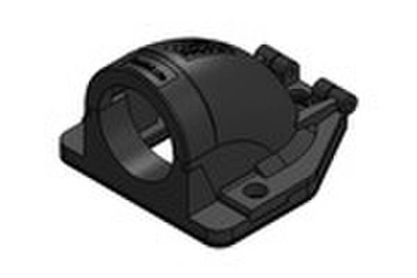 icotek 31416 - Electrical Cable Management | Doig Corporation