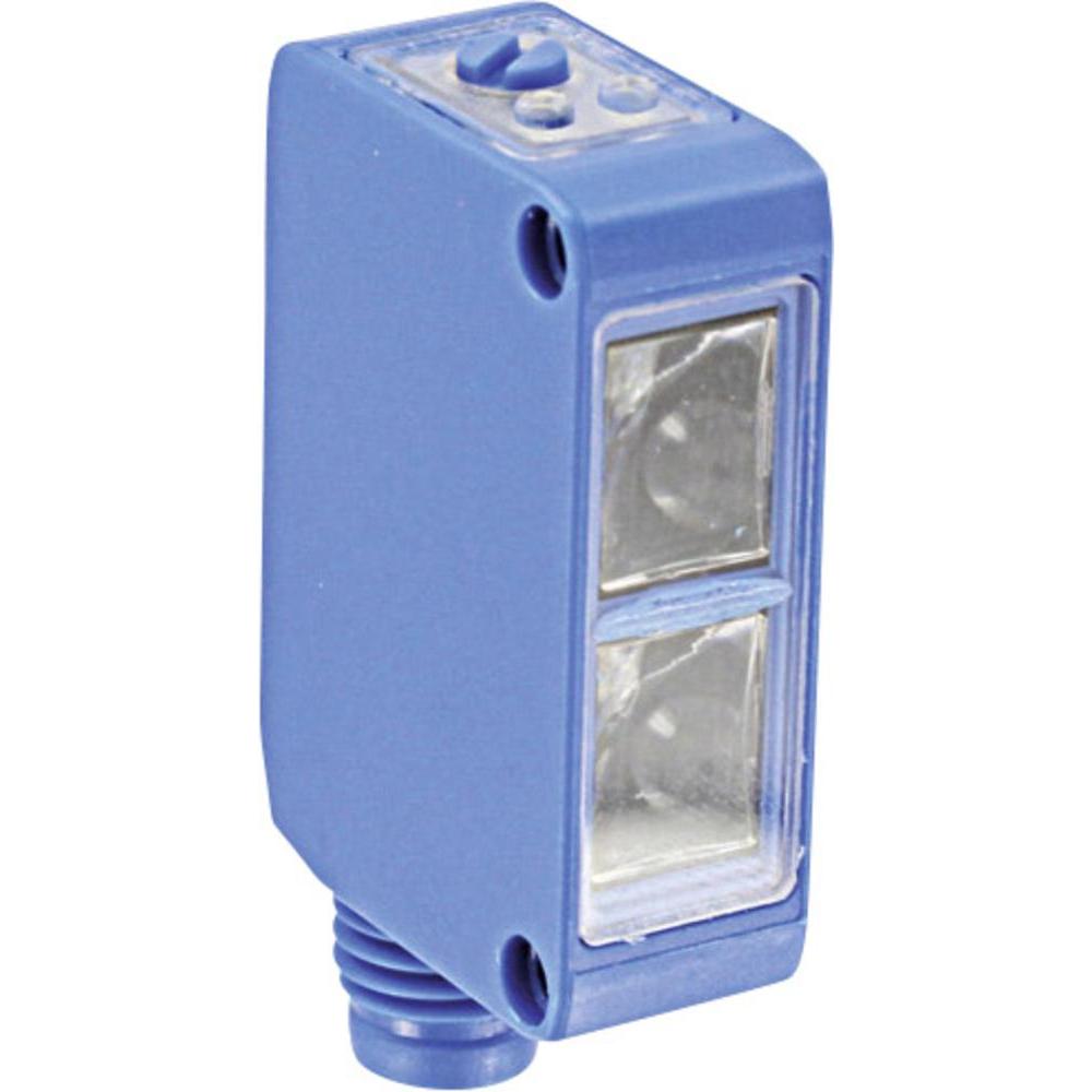Contrinex LHR-C23PA-PMK-403 - Washdown Photoelectric Sensor | Doig ...
