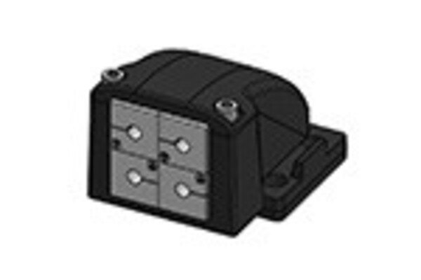 icotek 42330.200 - Electrical Cable Management | Doig Corporation