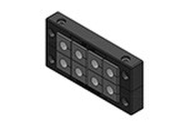 icotek 42168.200 - Electrical Cable Management | Doig Corporation