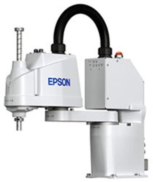 EPSON ROBOTS R12NZ900JX | Cables | DOIGCorp.com
