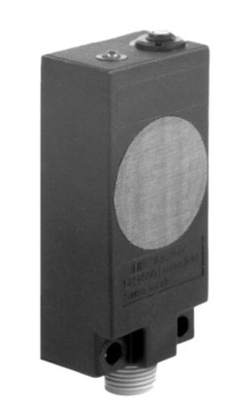 BAUMER CFDK 30P1600 |10236451 Capacitive proximity sensor | DOIGCorp.com