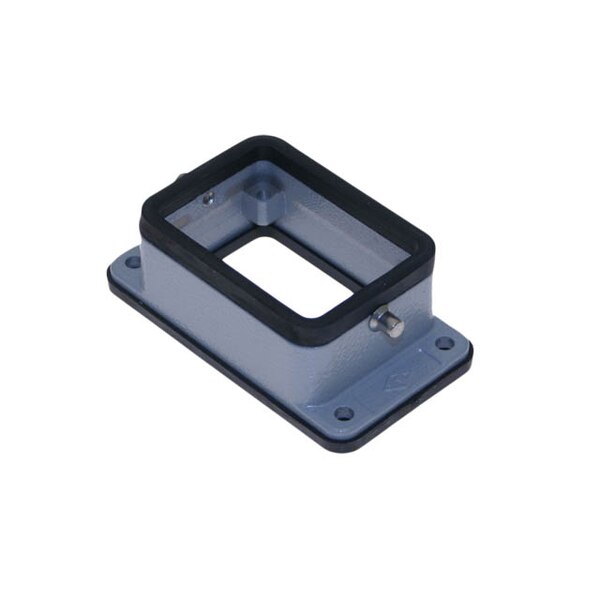 MENCOM CHI-06LC | Connectors, Cordsets, Cables | DOIGCorp.com