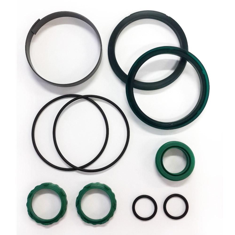 CAMOZZI K02-60-63 | Cylinder Seal Kit | DOIGCorp.com