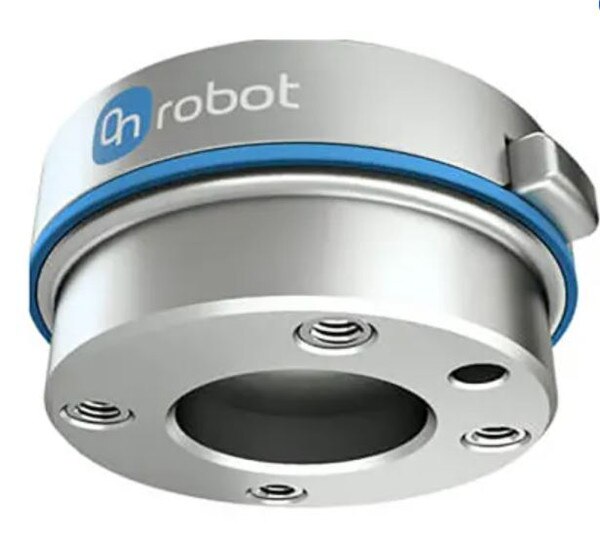 OnRobot 105925 - Quick Change Robot Kit EOAT | Doig Corporation