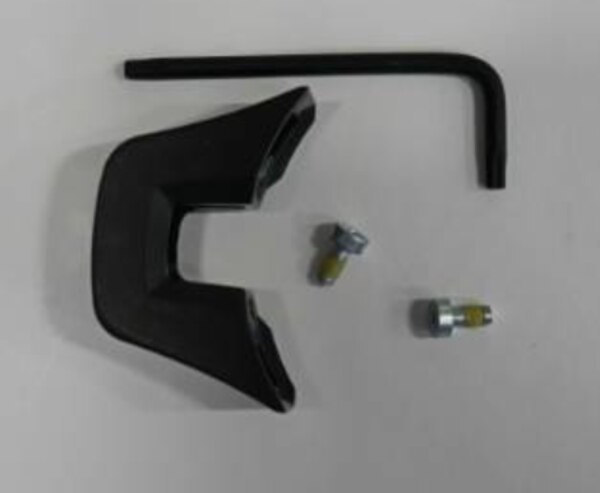 ONROBOT 113595 | Connector Protection Tool Cable | DOIGCorp.com