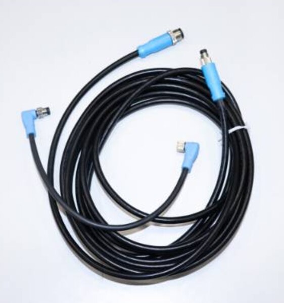 OnRobot 113873 | Yaskawa Cable Kit | DOIGCorp.com