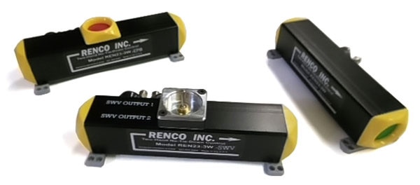 RENCO REN300-EPB | Pneumatic 2-Hand Control | DOIGCorp.com