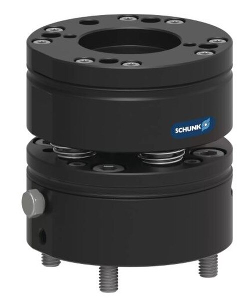 SCHUNK 1312860 | AGE-U 050 Compensation Unit | DOIGCorp.com