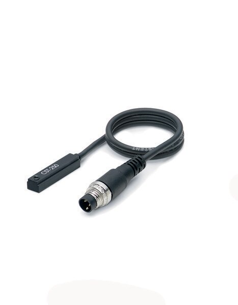 Camozzi CST-250N - Magnetic Proximity Switch | Doig Corporation
