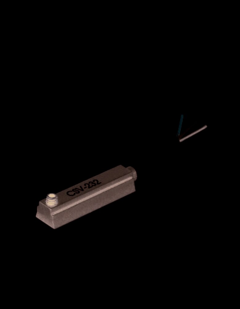 Camozzi CST-220 - Magnetic Proximity Switch | Doig Corporation