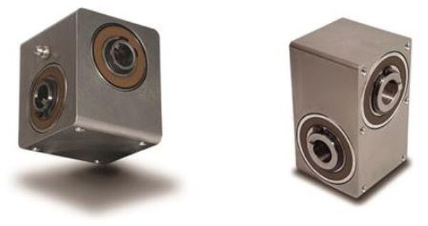 Tolomatic 02320462 | Slide Right Gearbox | DOIGCorp.com