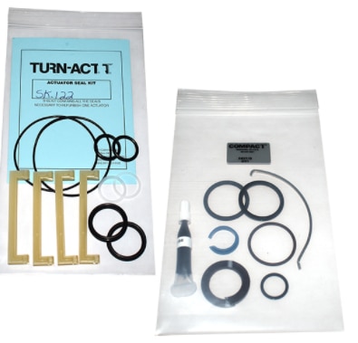 Turn-Act SK-112 | Doig Corporation