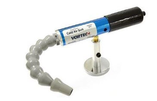 Vortec 621 | Frost Free Cold Air Gun | DOIGCorp.com