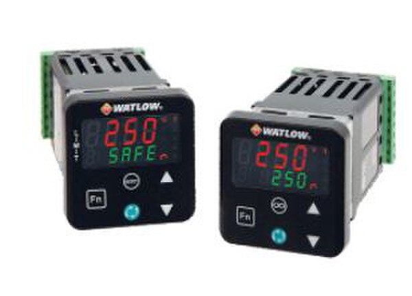 WATLOW PM6C1EA-BAAAHWP |2145-6876 PM Legacy Control | DOIGCorp.com