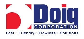 Factory & Industrial Automation Experts - Wisconsin Distributor | Doig ...
