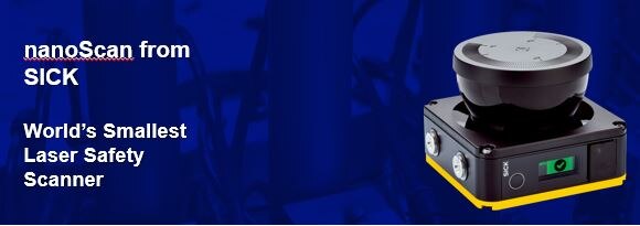 Factory & Industrial Automation Experts - Wisconsin Distributor | Doig ...